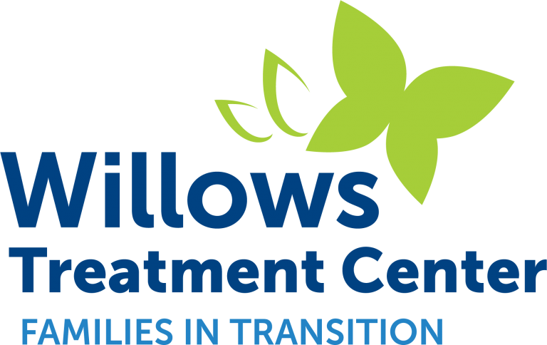 Willows Substance Use Treatment Center - Families in Transition
