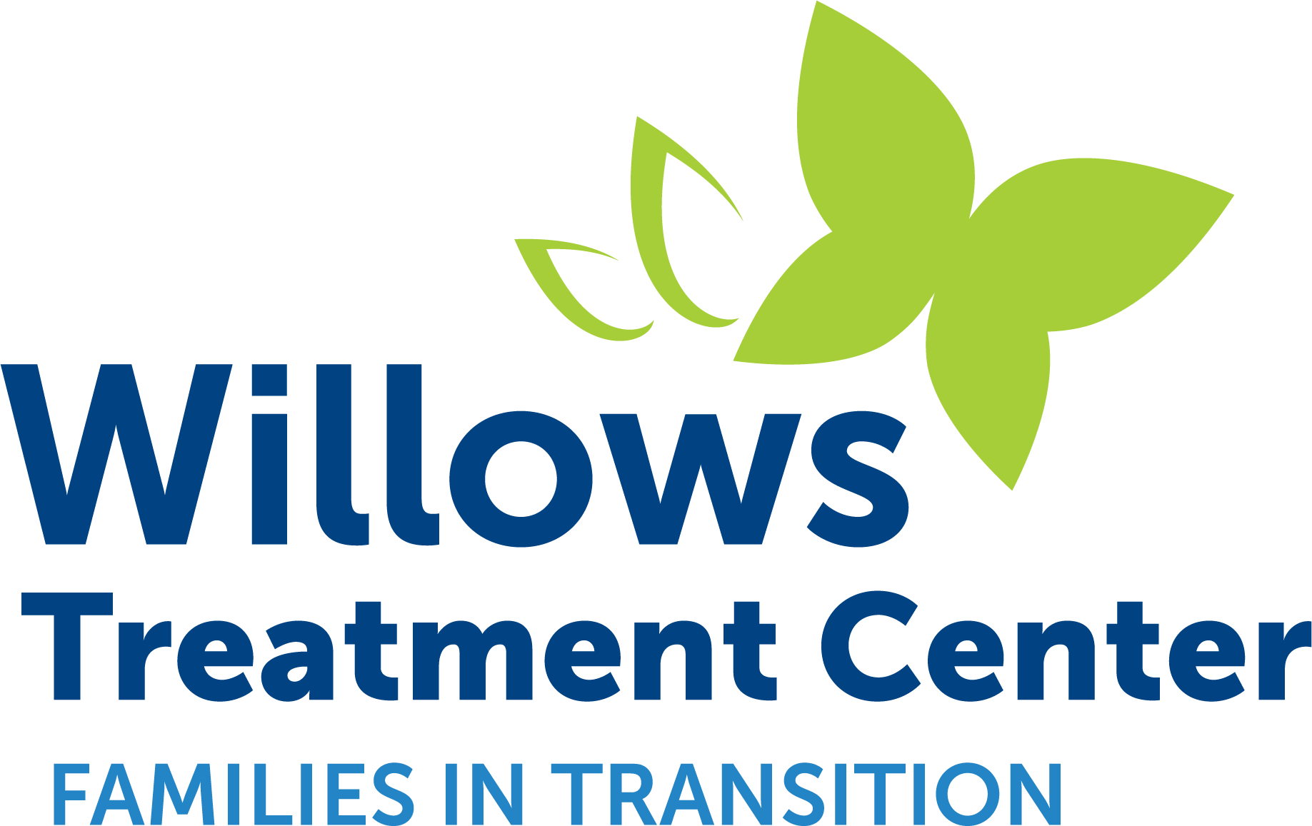 Willows Substance Use Treatment Center - Families in Transition