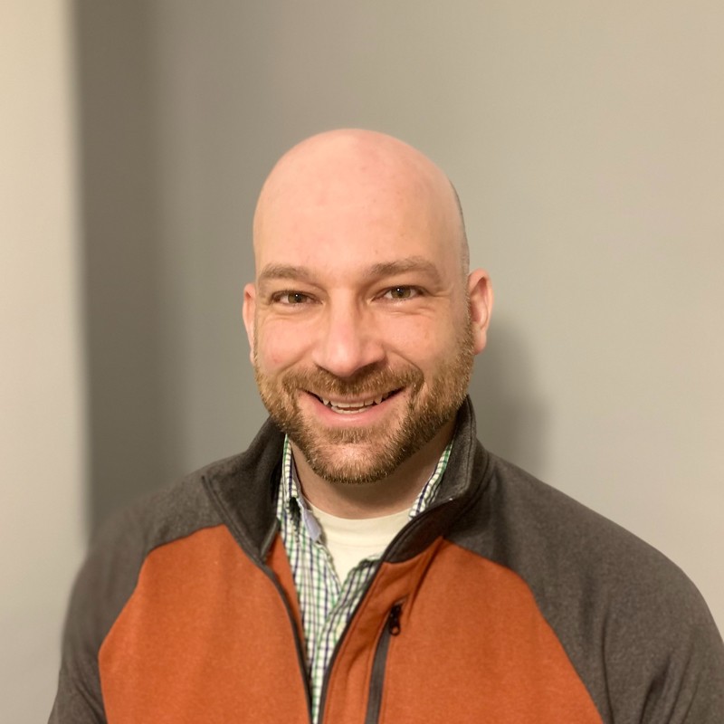 Mike Lynch's Instagram, Twitter & Facebook on IDCrawl