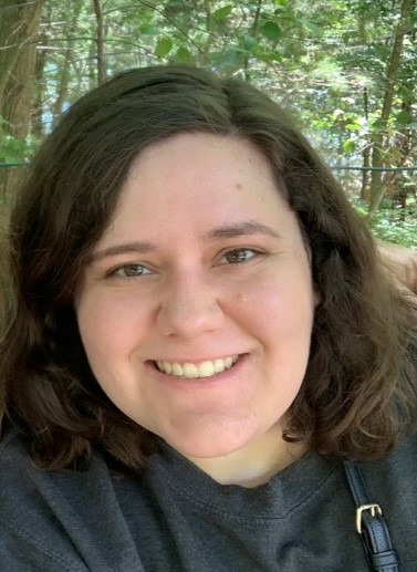 Erica Diamond - Families in Transition